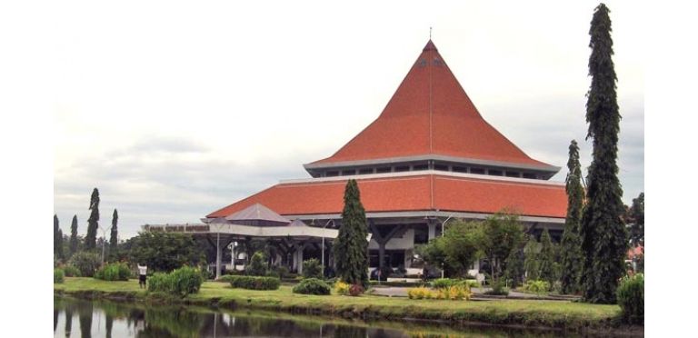 Maukuliah | Institut Teknologi Sepuluh Nopember